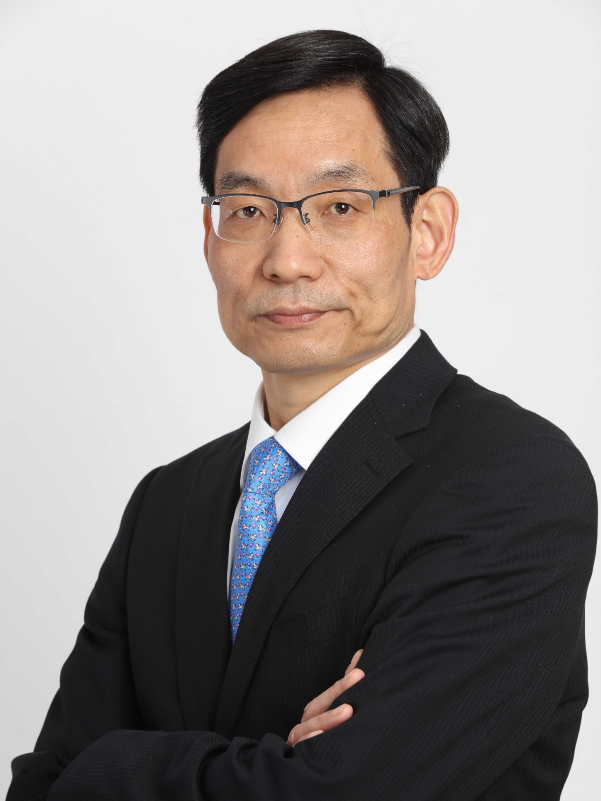 5. CNBM - China National Building Materials Group 中国建材集团有限公司 - SilkBridge