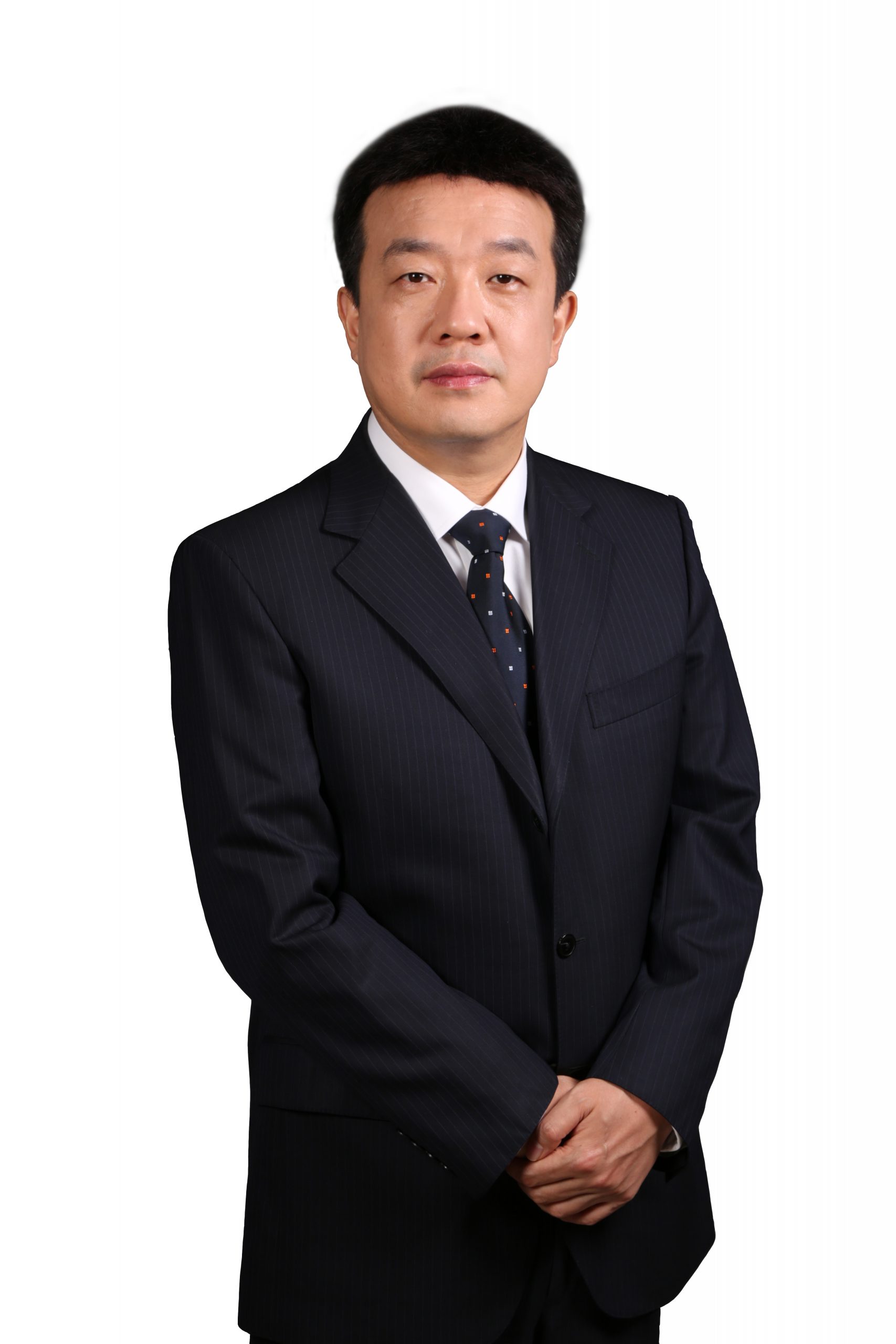 7. COFCO Group Co., Ltd - China Oil and Foodstuffs Corporation - SilkBridge