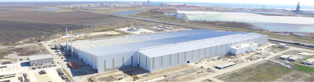 9. TPCO - Tianjin Pipe Corporation, Тяньцзиньская трубная корпорация ...