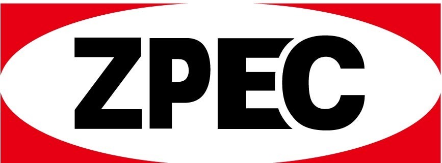26. Zhongman Petroleum and Natural Gas Group Corp., Ltd. (ZPEC ...