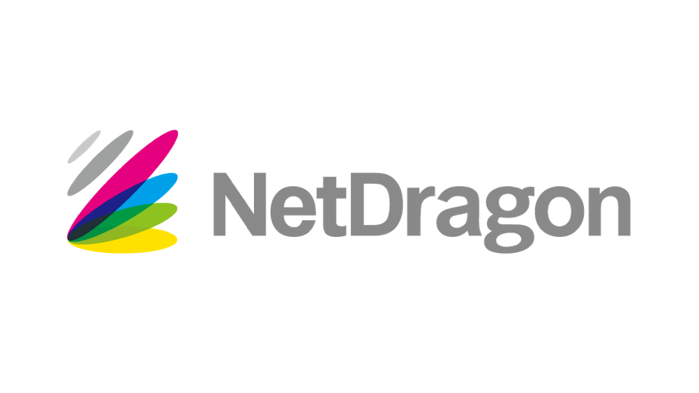 Китайская NetDragon Websoft назначила директором компании искусственный ...
